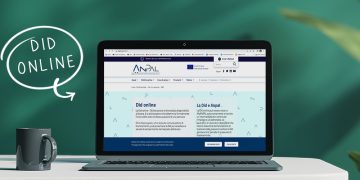 DID online: tutte le info per richiedere lo stato di disoccupazione